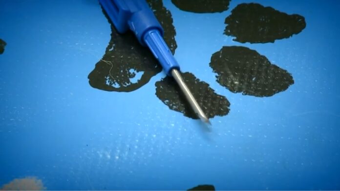 The Ultimate Guide to Microchip Technology for Pet Safety: How It Works ...